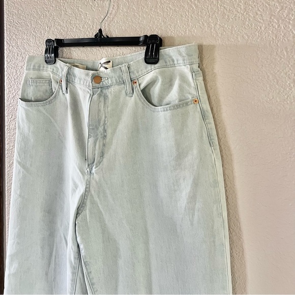 Universal Thread | Jeans | Universal Thread Womens Jeans | Poshmark
